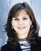 An Interview with Nancy Duarte