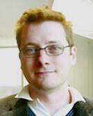 An Interview with Ray Larabie