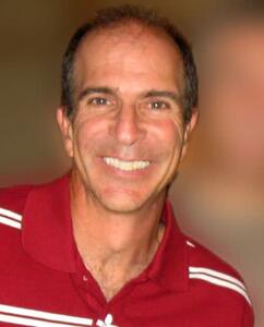 Page 005 of PowerPoint and Presentation Articles