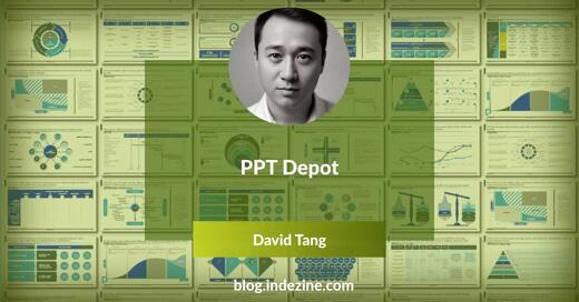 PowerPoint and Presenting News: September 2, 2025