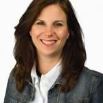 Illuminate: Conversation with Nancy Duarte