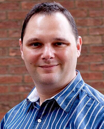 NXPowerLite 3.5: Conversation with Tommy Powell