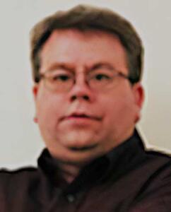 Page 026 of PowerPoint and Presentation Articles