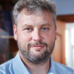 Powtoon: Conversation with Ronen Baran