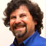 Click 2020, the Presentation Design Conference: Conversation with David ...