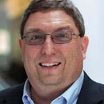 Presentation Summit 2020: Conversation with John Rahmlow