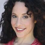 Presentation Summit 2019: Conversation with Kurt Dupont