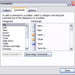 Add Circular Text to Target Diagrams (any Shape) in PowerPoint 2010 for ...