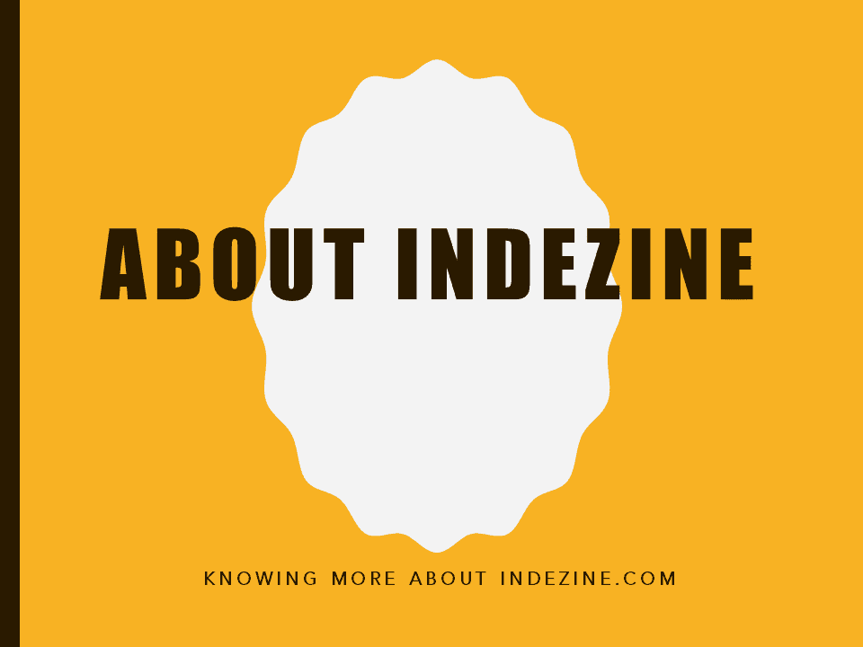 Badge: PowerPoint Theme and Template