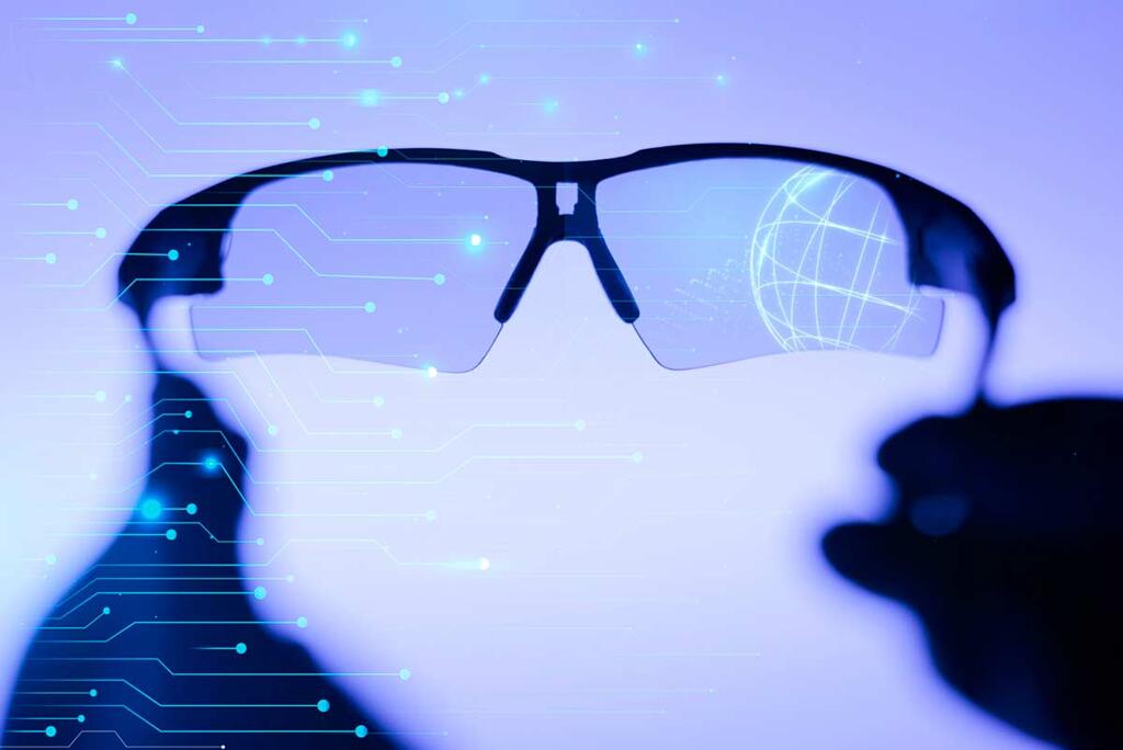 Algorithms In Computer Vision You Should Understand In 2024 5637
