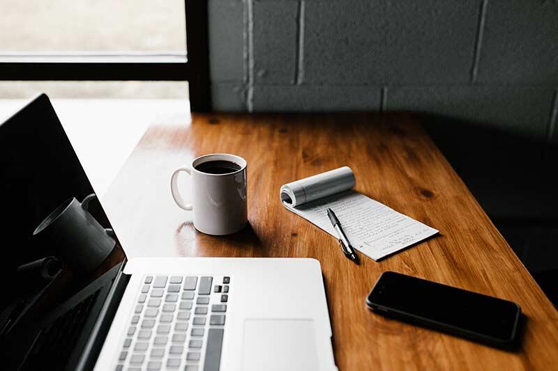 5 Effective Offline Marketing Ideas For Startups In 2021 5-effective-offline-marketing-ideas-for-startups-in-2021
