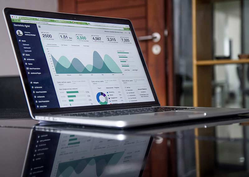 5 Effective Offline Marketing Ideas For Startups In 2021 5-effective-offline-marketing-ideas-for-startups-in-2021