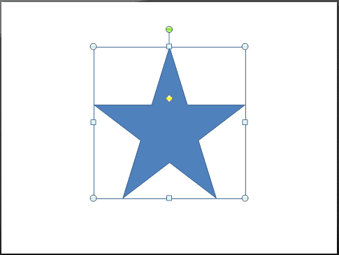 OfficeOne Animations