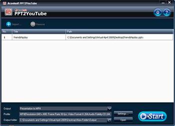 Page 039 of PowerPoint and Presentation Articles