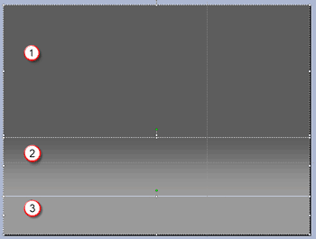 Reflection Effect in PowerPoint