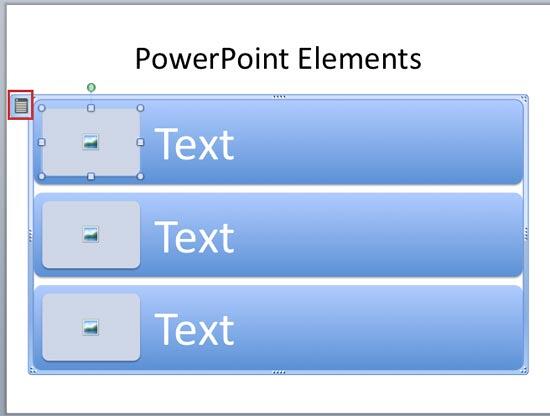 Text Pane For Smartart Graphics In Powerpoint 2011 For Mac 