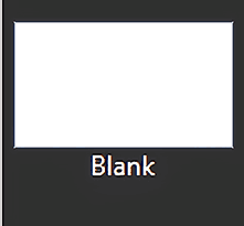 Change Slide Layout in PowerPoint 365 for Windows