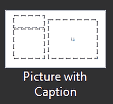 Change Slide Layout in PowerPoint 365 for Windows