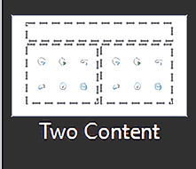 Change Slide Layout in PowerPoint 365 for Windows