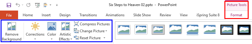 Adjust Picture Options In PowerPoint 2016 For Windows adjust-picture-options-in-powerpoint-2016-for-windows