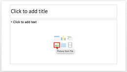 How To Center A Text Box In Powerpoint For Mac Lasopatour