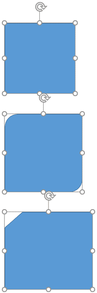 Align Shapes In PowerPoint 2016 For Windows align-shapes-in-powerpoint-2016-for-windows