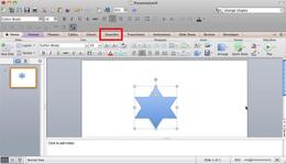 How To Animate Smartart In Powerpoint For Mac 2016 Wesom