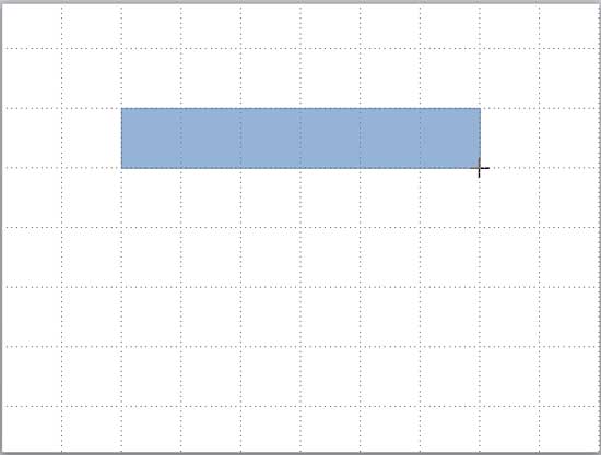 Creating Curved Shapes In PowerPoint 2010 For Windows creating-curved-shapes-in-powerpoint-2010-for-windows