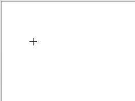 Drawing Freeform Lines in PowerPoint 2013 for Windows