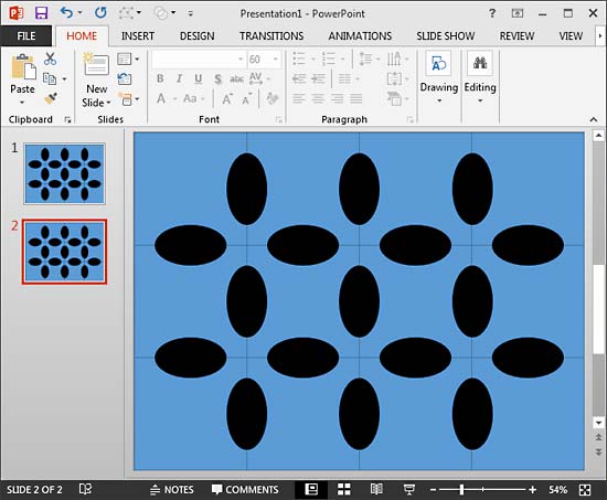 Create Jigsaw Shapes with Merge Shapes Commands in PowerPoint 2013 for ... Create Jigsaw Shapes with Merge Shapes Commands in PowerPoint 2013 for ...
