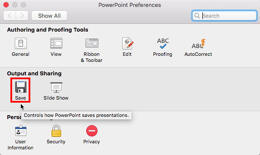 Tabletbrazerzkidai blogg se How To Embed Fonts In Word Document Mac