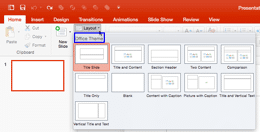 How To Convert A Powerpoint To Video Mac Massjza
