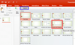 How To Embed Video In Powerpoint 2016 Mac Fadski