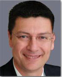 Page 049 of PowerPoint and Presentation Articles