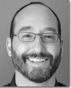 Page 049 of PowerPoint and Presentation Articles