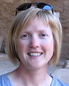 Page 003 of PowerPoint and Presentation Articles